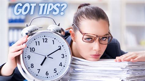 5 Tips For Your Project Queue C3 Advantage