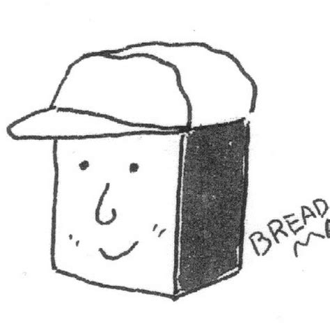 青木幹雄 Youtube