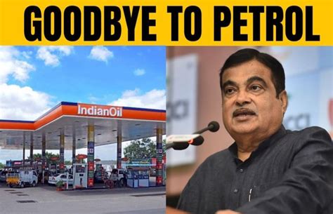 Gunjan Mishra On Linkedin India Like Sustainable Transportation