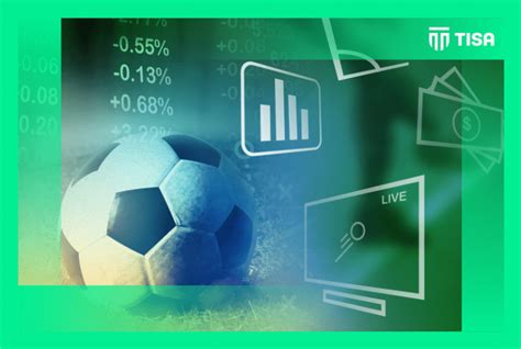 Data Analytics And Its Benefits In Sports Fan Engagement Tisa