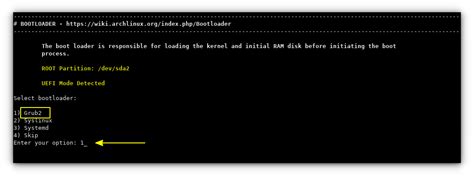 How To Install The Minimalist Archbang Linux Distro How To Install The Minimalist Archbang Linux Distro