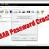 How To Crack WinRAR Password Protected Files In Simple Steps Mplus IT A Free Online