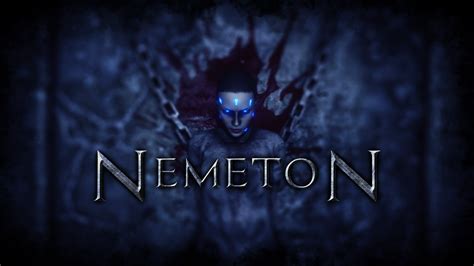 Nemeton Windows Game Indiedb