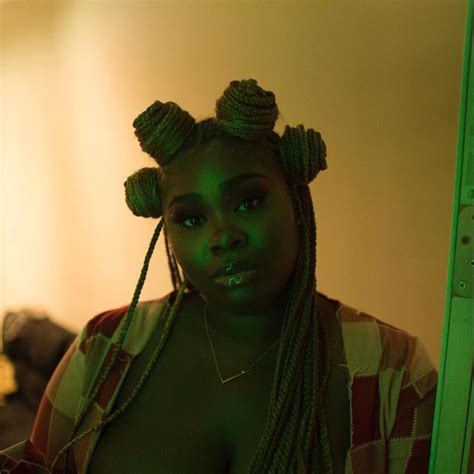 Nnena Lyrics Songs And Albums Genius