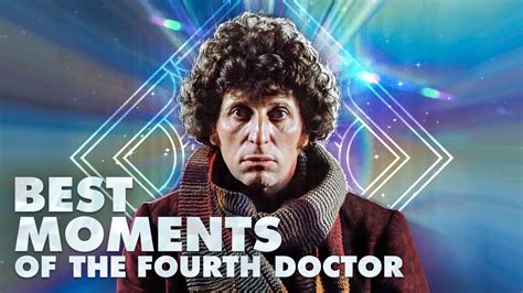 Doctor Who 50th Anniversary Documentary