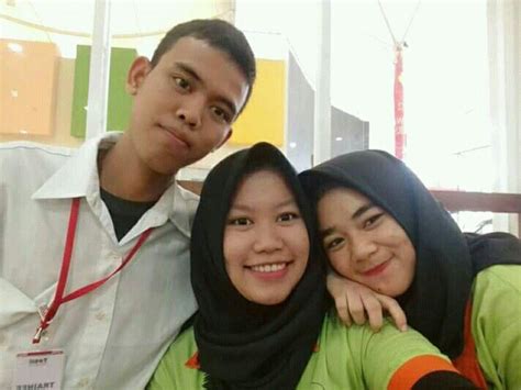 Selebgram Cikarang Selebgram Tbs Selebgram Holiwood Junction Deva