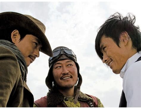 Some Pitfalls With Python And Their Possible Solutions V10 Ppt