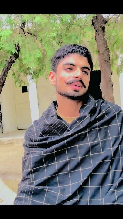 نس نس اچ وس گۓ شوق تیڈا۔ Youtube