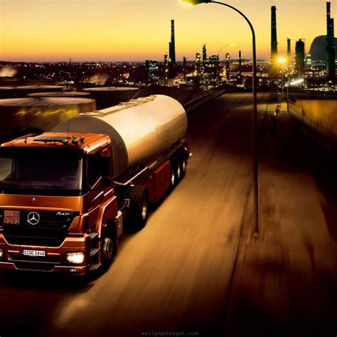 Car Truck Wallpaper 11 Free Wallpapers Ipad タブレット壁紙ギャラリー
