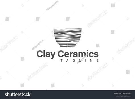 Logo Architectural Ceramics Logo For A Ceramics Company Im Working On