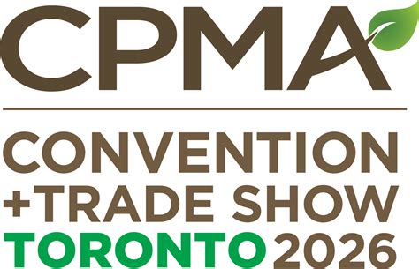 Online Registration Now Open For Cpma 2026 Grocery Business Magazine