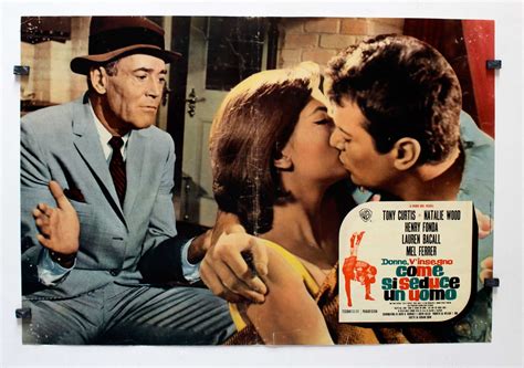 Picara Soltera La Movie Poster Sex And The Single Girl Movie Poster