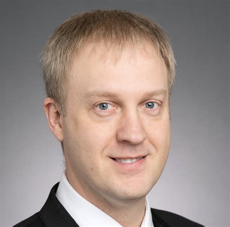 Gop State Sen Justin Eichorn Arrested On Suspicion Of Soliciting Sex With A 17 Year Old Girl