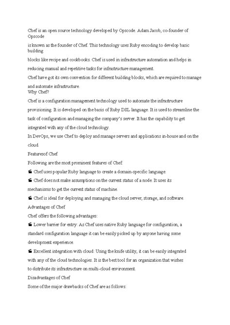 Assignment 1 Practical Pm 1 Localhost8888nbconverthtmlassignment 1 1 In In 5