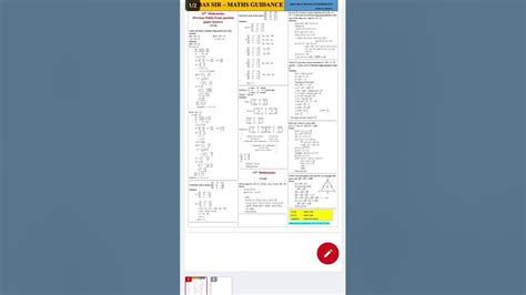2 Mathematics Previous Year Public Question And Answers 12th Class12maths Mathproblems
