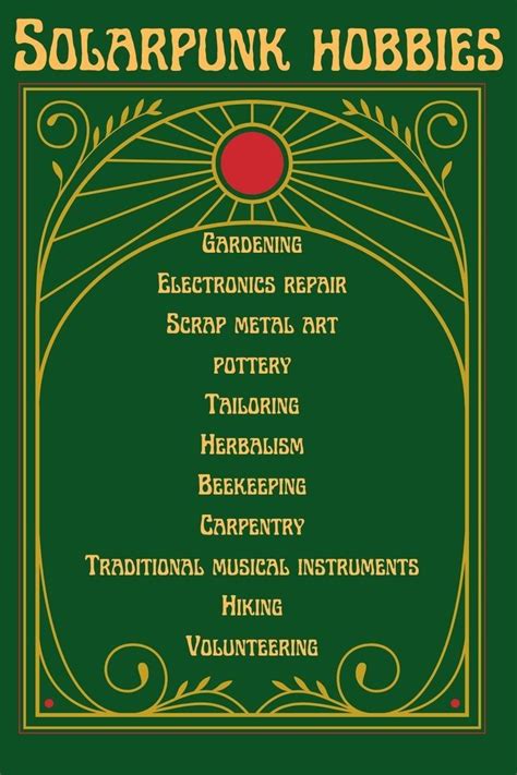 900 Spice Drawer 🫚 Ideas In 2025 Spice Drawer Hippie Life Hippie Aesthetic