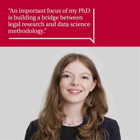 🔦 dsc member spotlight stefanie boss uva auas library