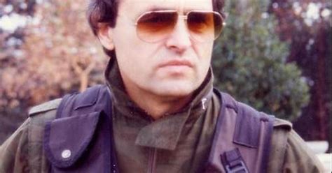 Roki Vulovic Album On Imgur