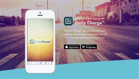 Keith Rich Portfolio Site