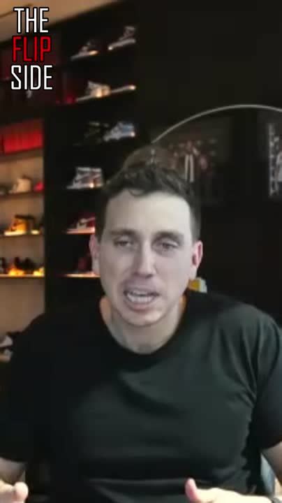 Simon Beard Posted On Linkedin