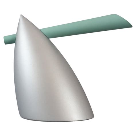 Hot Bertaa Kettle By Philippe Starck French Design 1987 For Sale At