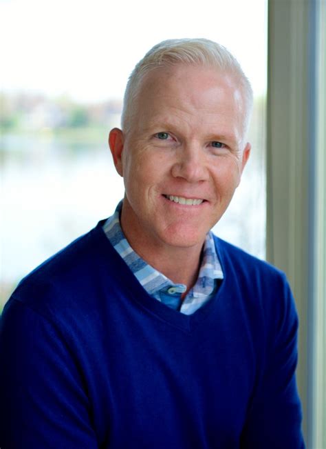 Meet Tom Auld Auld Consulting Llc