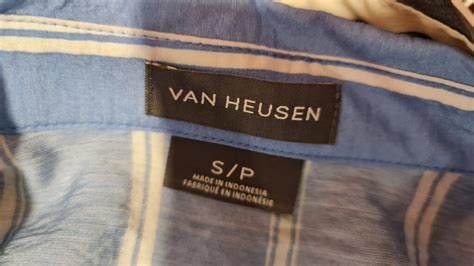 Trademark Clothing Specimens How To Register Clothes Trademark