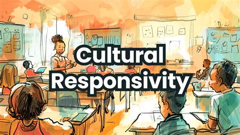 Culturally Responsive Teaching Principles And Practices For Inclusive