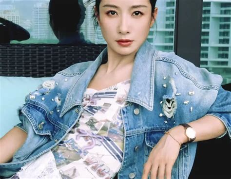 浪姐二公：陶昕然不哭不闹，安崎崩溃落泪，差距一目了然