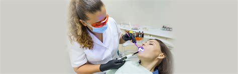 Oral Cancer Importance Of Early Detection And Prevention