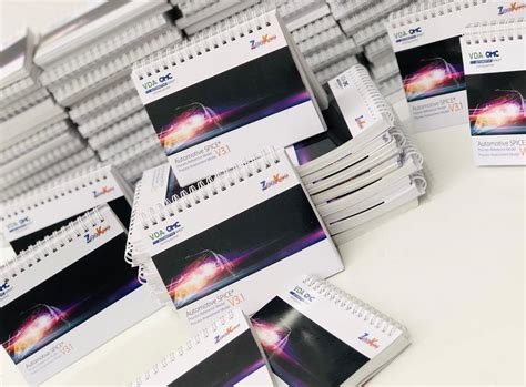 Automotive Spice Consulting Automotive Spice Assessment Aspice Services