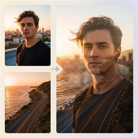Faire Pivoter Une Image En Ligne — Rotation De Photo Par Degrés Lift