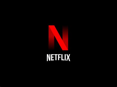 Netflix Logo Rebrand By Jason Y Netflix Cover Photo Netflix