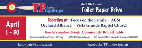 Michelle Ebert On Linkedin Communityroundtablecos Remodelhealth