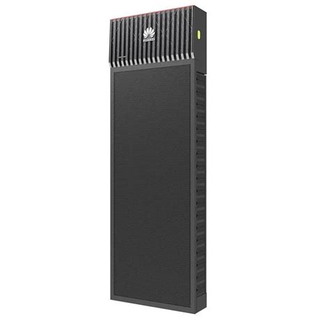 Cloudengine 16816 Chassis Door 02352tpm China Cloudengine 16816 Chassis Door And 02352tpm Price