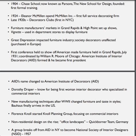 Procedures Exam Flashcards Quizlet Procedures Exam Flashcards Quizlet