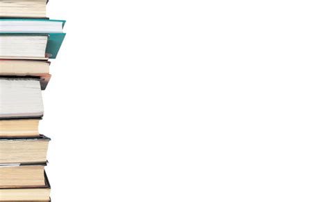 Bibliography Background