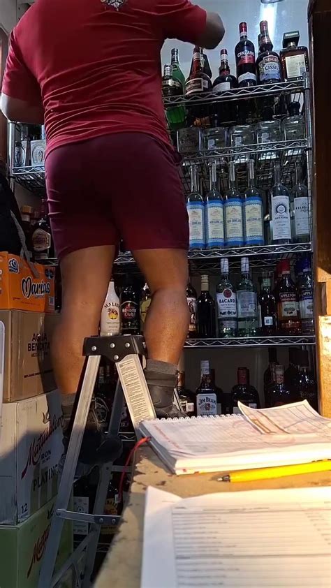 Gordito Nalgon Video Thisvid Com