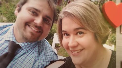 Stacey Rutherford Where Is Justin Rutherfords Ex Wife Today