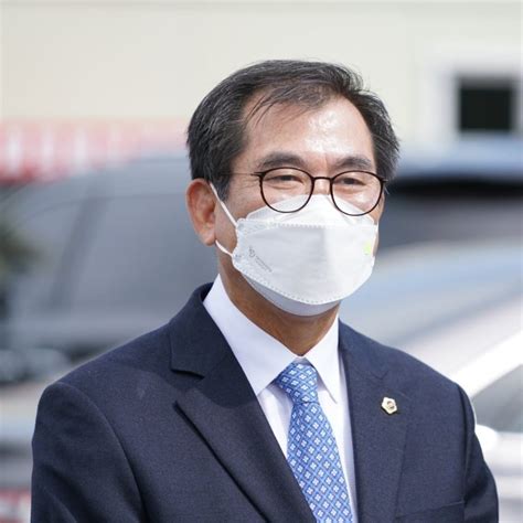 최병용 산업안전지킴이 활동범위 확대해야”