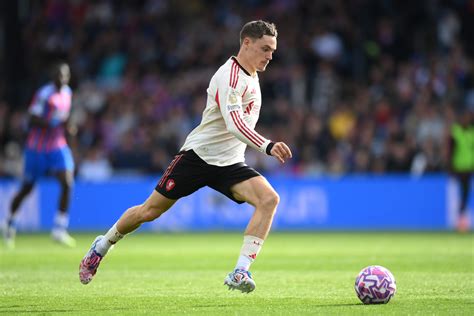 ‘liverpools Best Player Paul Gorst Praises 34 Touch Reds Magician In First Half V West Ham