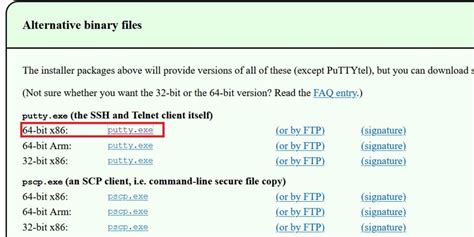 How To Connect Telnet And Ssh To The Mikrotik Router Networktik