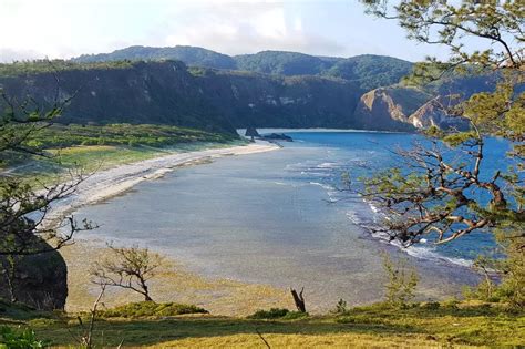 The Municipality Of Calayan In Cagayan Province Fun In The Philippines