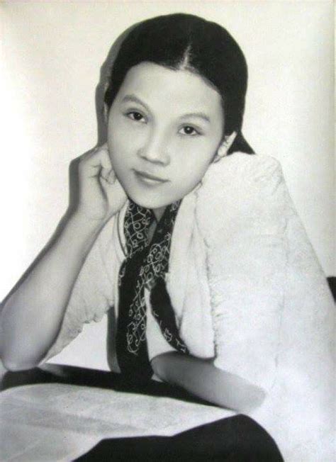 Supreme Master Ching Hai Master