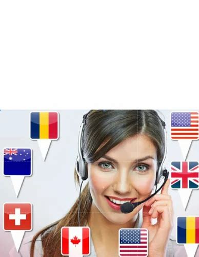 Outsource Backend Support Services In New Delhi