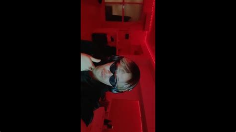 🔴asuult Hariult🔴 Youtube