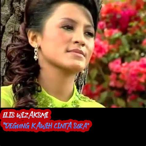 Kang Mandor Youtube Music