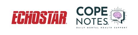Cope Notes Mental Health Support For Echostar Employees