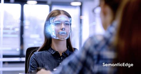 Conversational Ai Public Transport Assistant Semanticedge