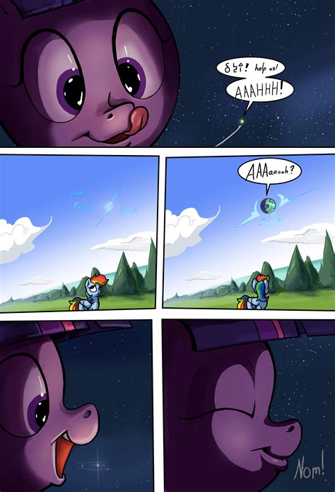 Giant Twilight 33 By Shieltar On Deviantart